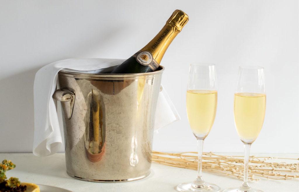 Authentic Oklahoma Stay | Ellison Hotel OKC