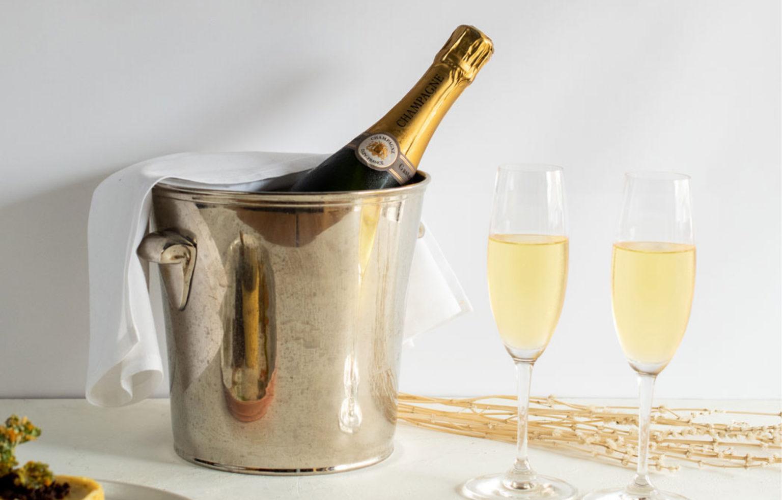 Authentic Oklahoma Stay | Ellison Hotel OKC