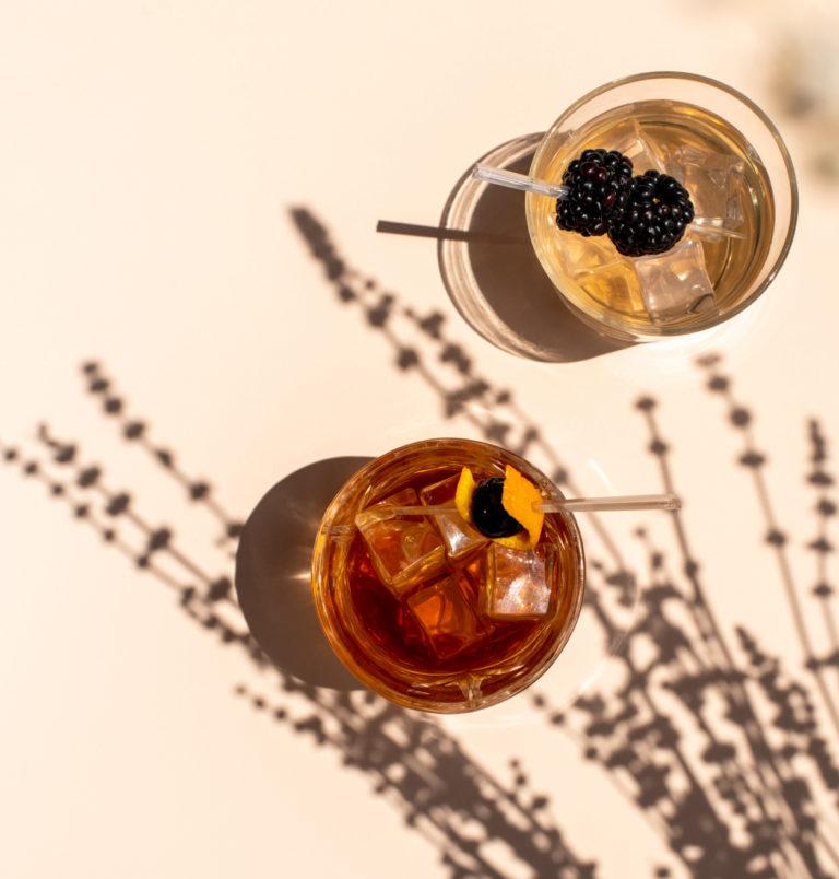 Authentic Oklahoma Stay | Ellison Hotel OKC