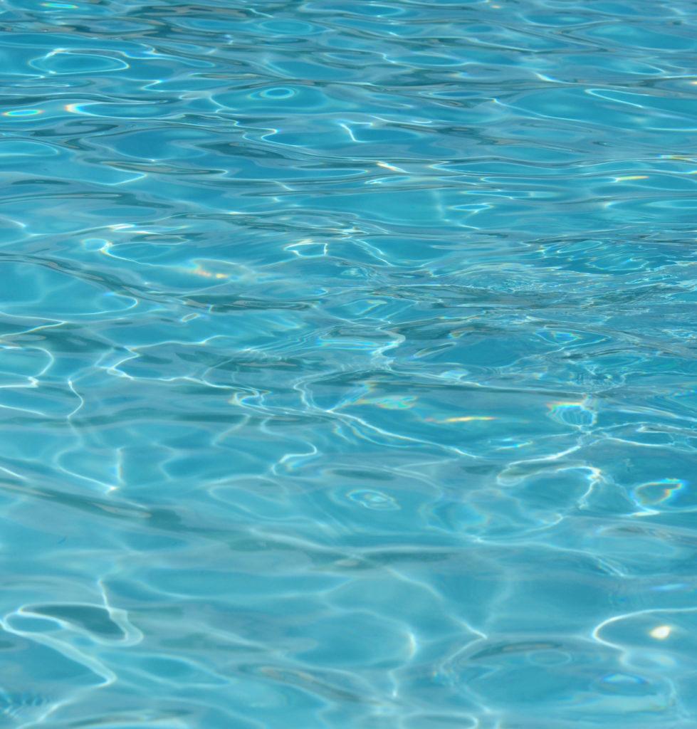 Authentic Oklahoma Stay | Ellison Hotel OKC