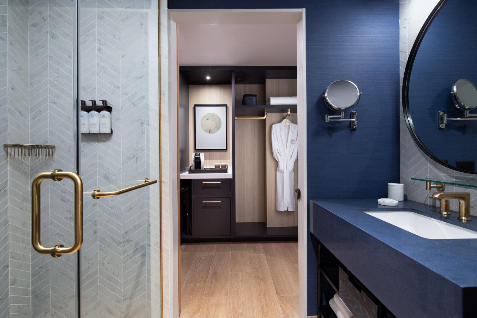 The Ellison: Celebrating Ralph Ellison’s Spirit & Telling Oklahoma's Story